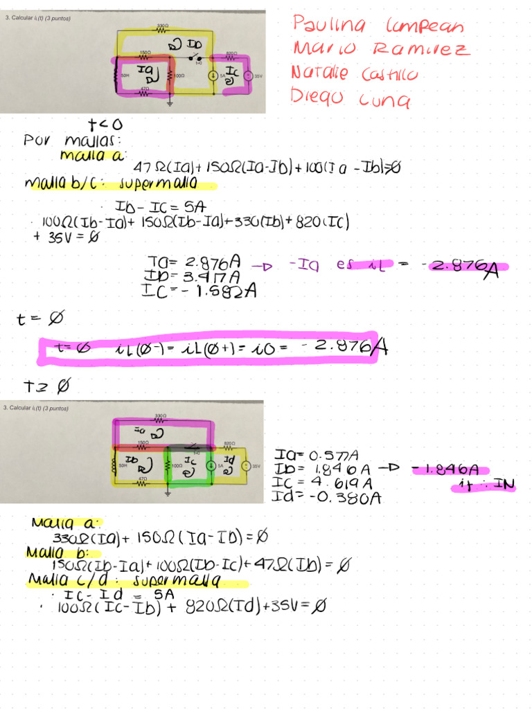 Diego: Ia) +ISORLIG-ID1+10011a-Fbl | PDF