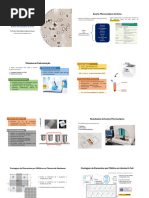 Atlas URINALISE | PDF