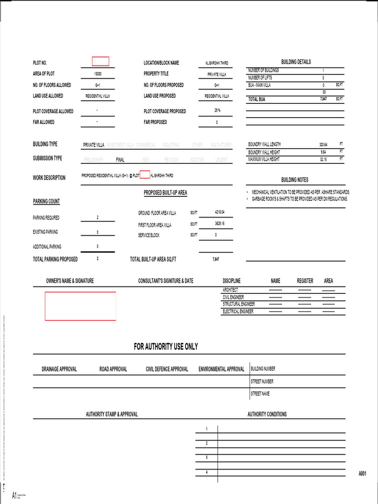 LM1815 | PDF | Framing (Construction) | Wall