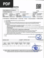 BESC Work Permit List of Requirements-3 | PDF