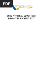 Sporting Values - Olympic and Paralympic Values - Ethical Factors in ...