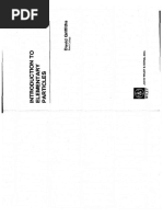 PERSAL Training and TMS | PDF