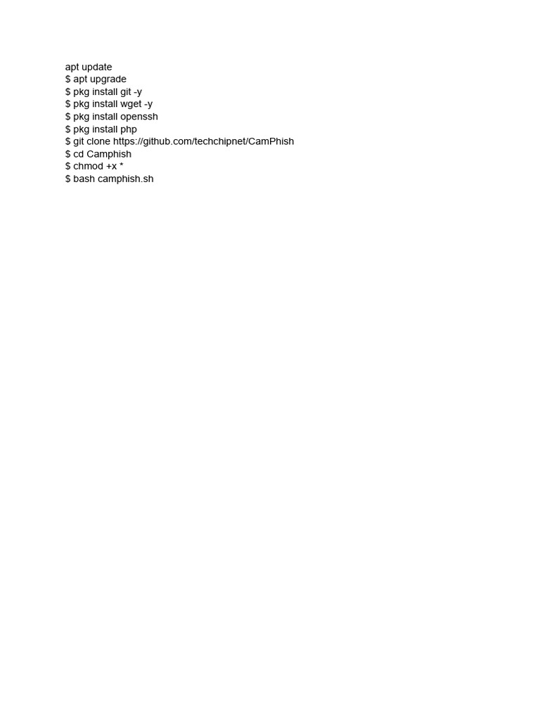 ? Hack | PDF