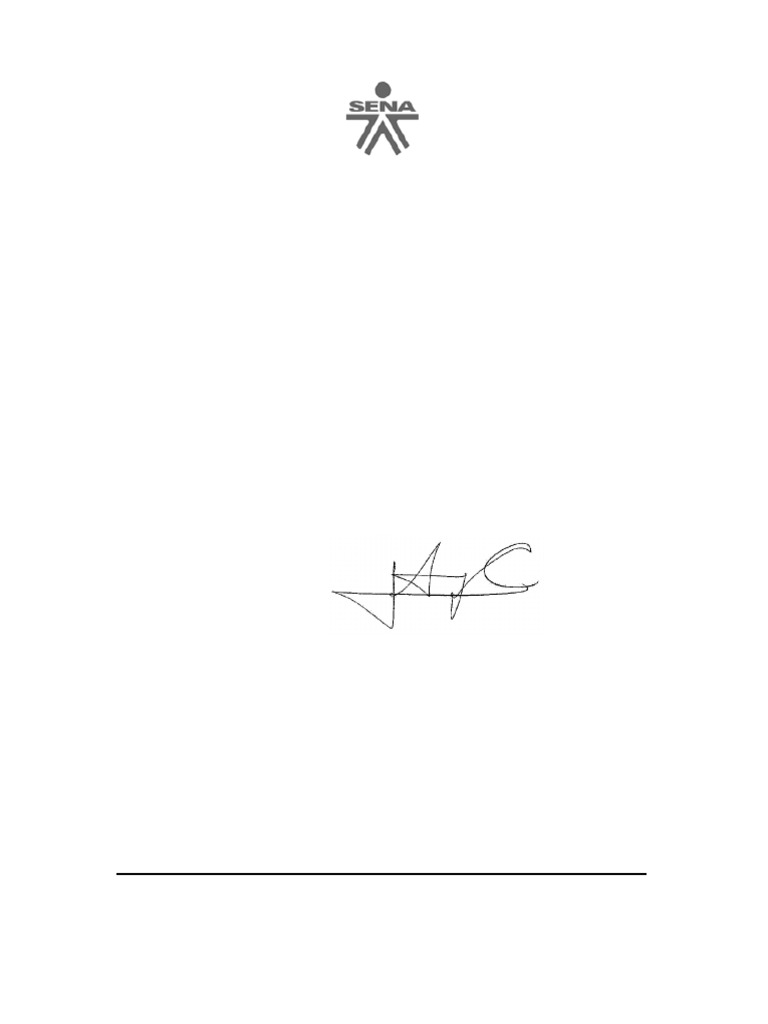 constancia_complementaria | PDF