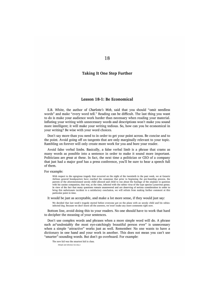 z1 187 | PDF