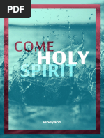 Healing Scriptures (John Hagee) | PDF | Jesus | Sin