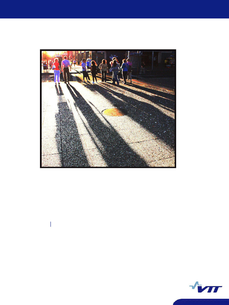 Social Media Roadmaps: Toni Ahlqvist, Asta Bäck, Minna Halonen Sirkka ...