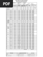 Bin Card System Stock Control | PDF | Inventory | Enterprise Resource ...