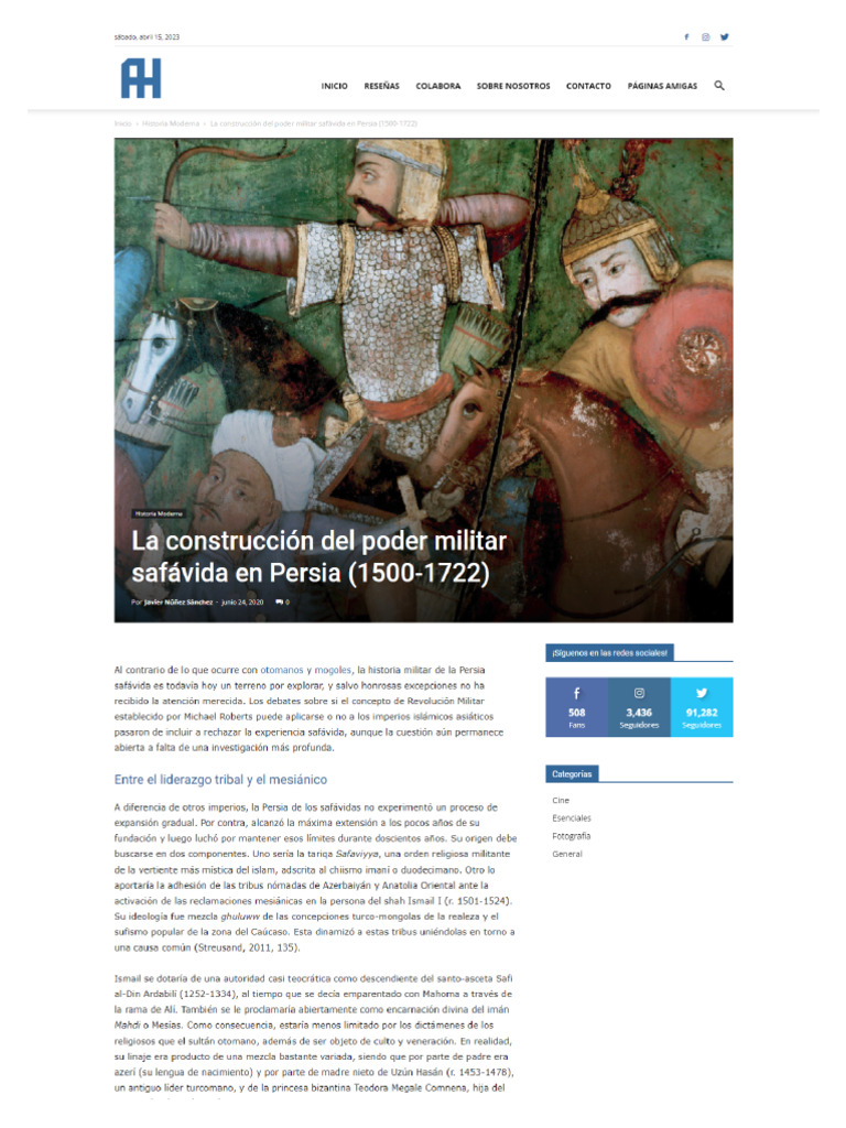 screencapture-archivoshistoria-la-construccion-del-poder-militar ...