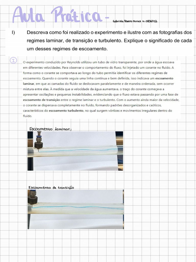 Tarefa Aula Pratica 250412 081354 | PDF