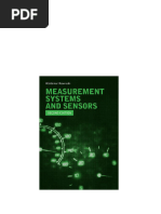 IEEE - Conference Template A4 | PDF | International System Of Units ...