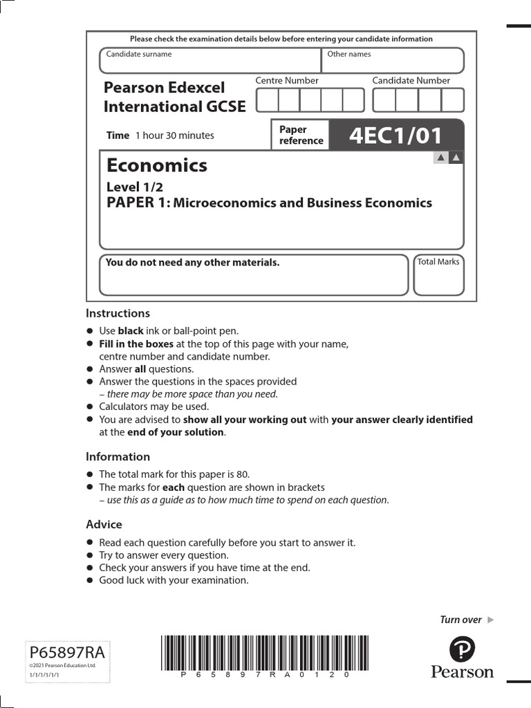 Form 1 Igcse | PDF | Cocoa Bean | Chocolate