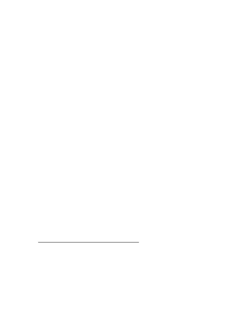 Ejercicios de perfil longitudinal (1) | PDF | Pendiente | Longitud