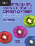 CADDRA ADHD Assessment Form | PDF | Attention Deficit Hyperactivity ...