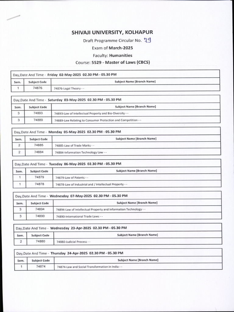 5529 LLM 1_merged | PDF