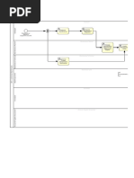 Create Maintenance Order with IW31 | PDF