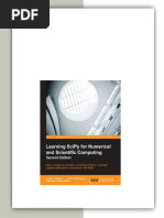 BEC502 | PDF | Discrete Fourier Transform | Signal Processing