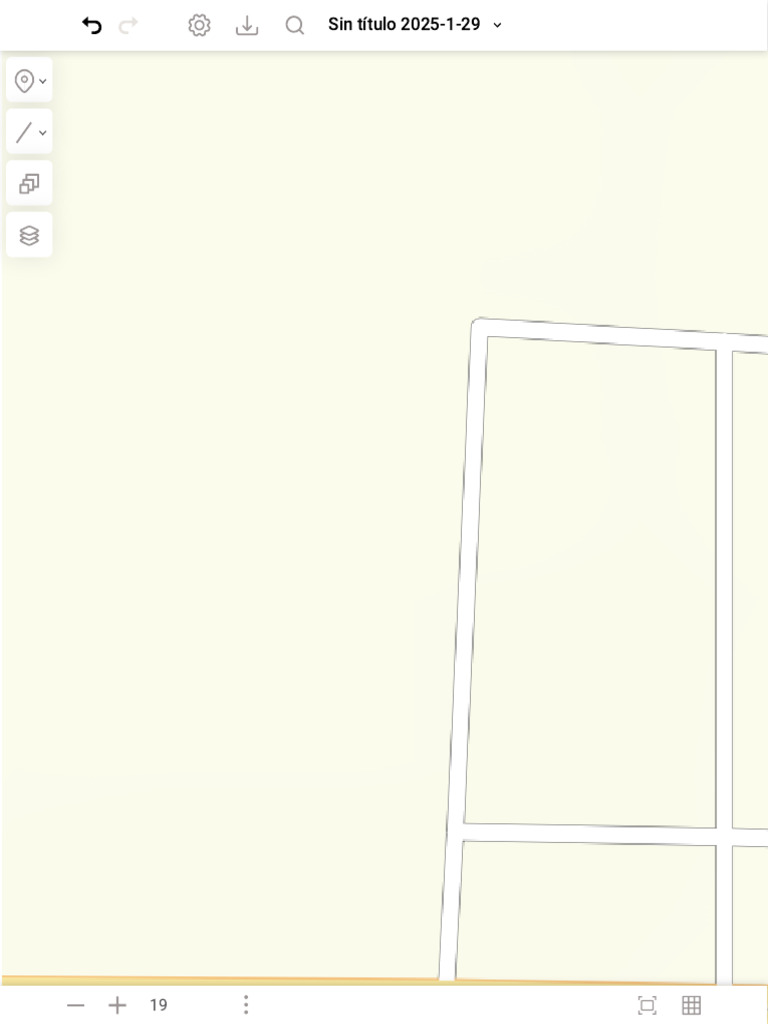 Untitled 2025-1-29 - Mapcreator | PDF