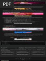 IMVU Codes for Clothes and Actions | PDF | Cooking, Food & Wine ...