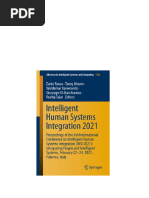 OHWT Design Excel File | PDF | Building Engineering | Civil Engineering