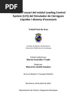 ISO 1217 - 2009 (E) Anexo C | PDF