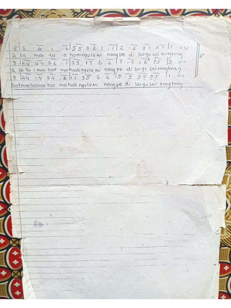 Img 20250426 Wa0004 | PDF