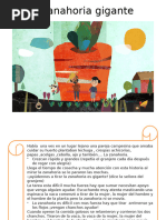 El Nabo Gigante COMPLETO | PDF | Clásicos