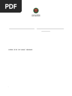 UPLB Dormitory Application Guidelines | PDF | Academic Term | Dormitory