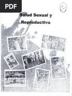 Study Guide CAPE Physics Unit 1 | PDF