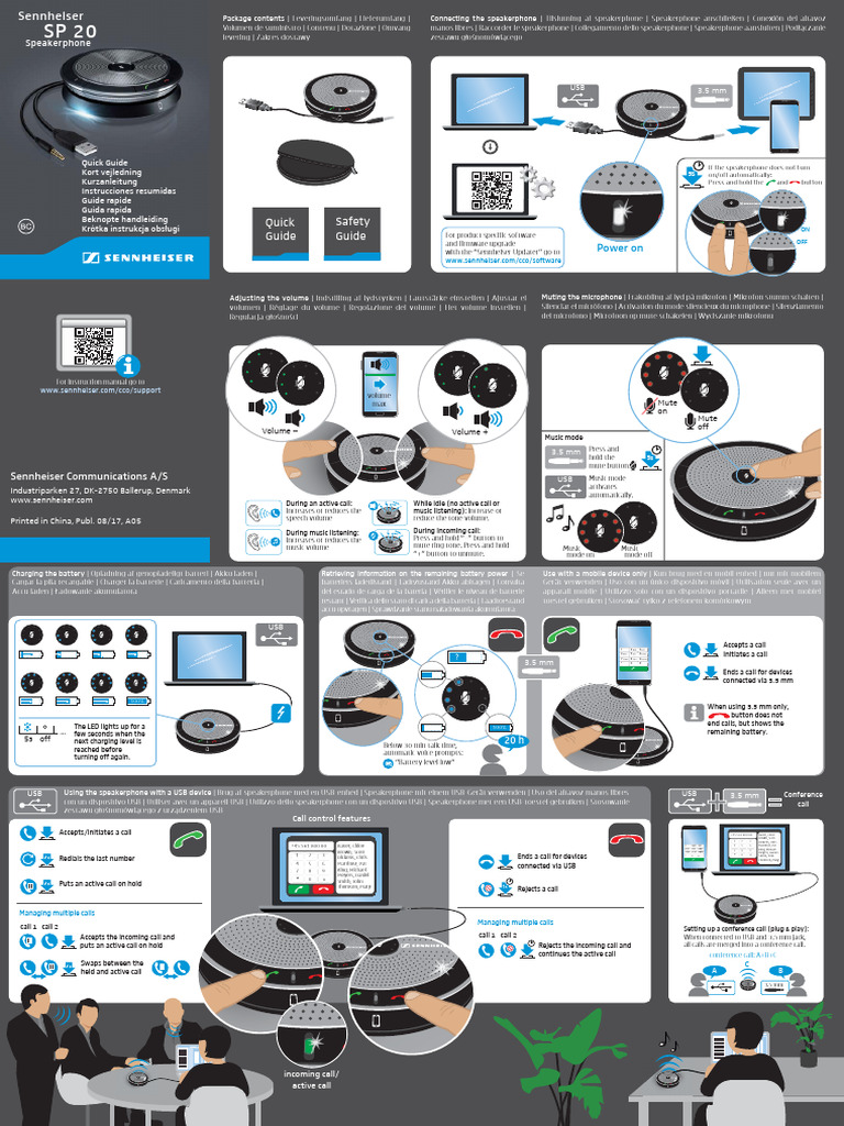 SP20 QG A05 0817 SP15 Int | PDF | Computer Science | Electrical Engineering