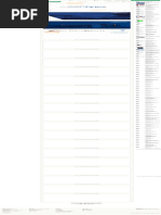 BibWord: Estilos de Citas en Word | PDF | Microsoft Word | Microsoft