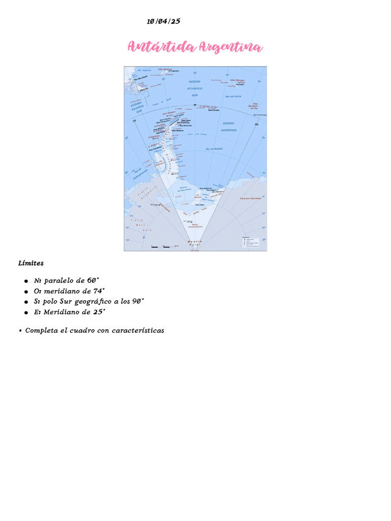 Copia de 100425 - 20250414 - 154410 - 0000 | PDF