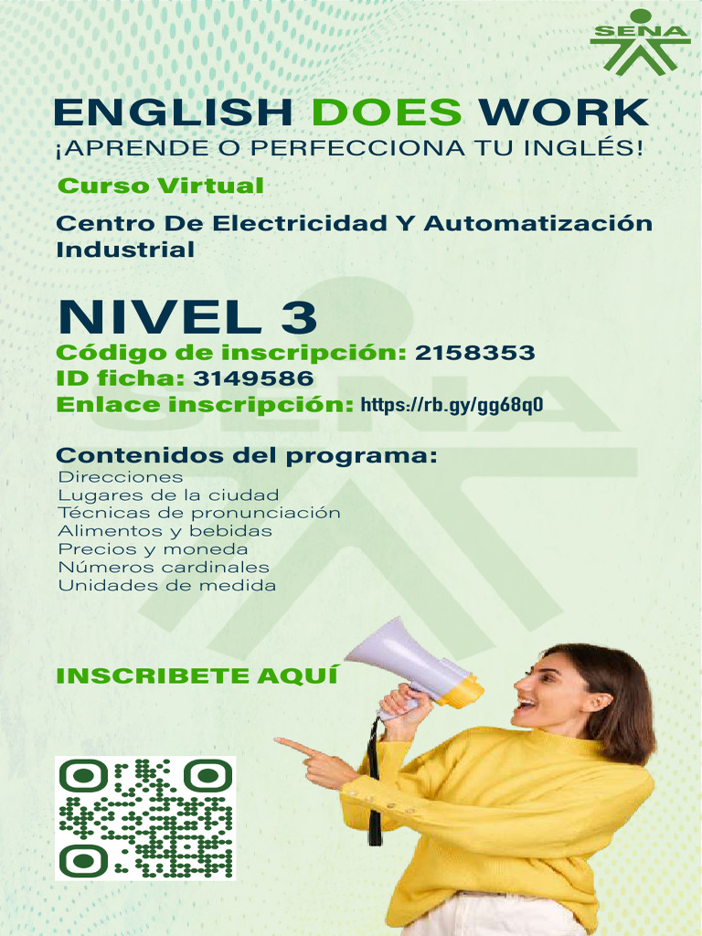 Piezas Graficas Edw-3 Compressed | PDF