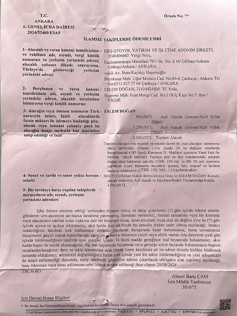 Sep 10, 2024 | PDF