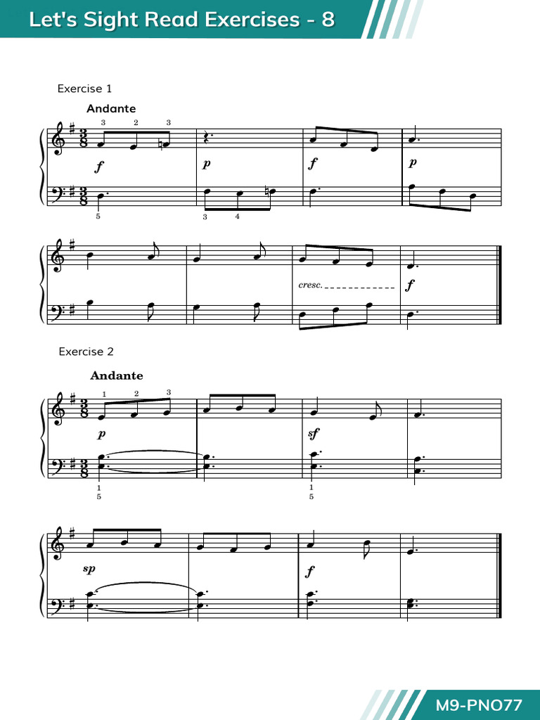 6682bff9-1c34-446b-a9d9-ac4aab06b64f | PDF