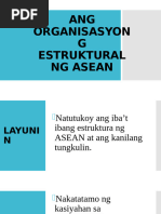 Dlp-Ap 7 Asean | PDF