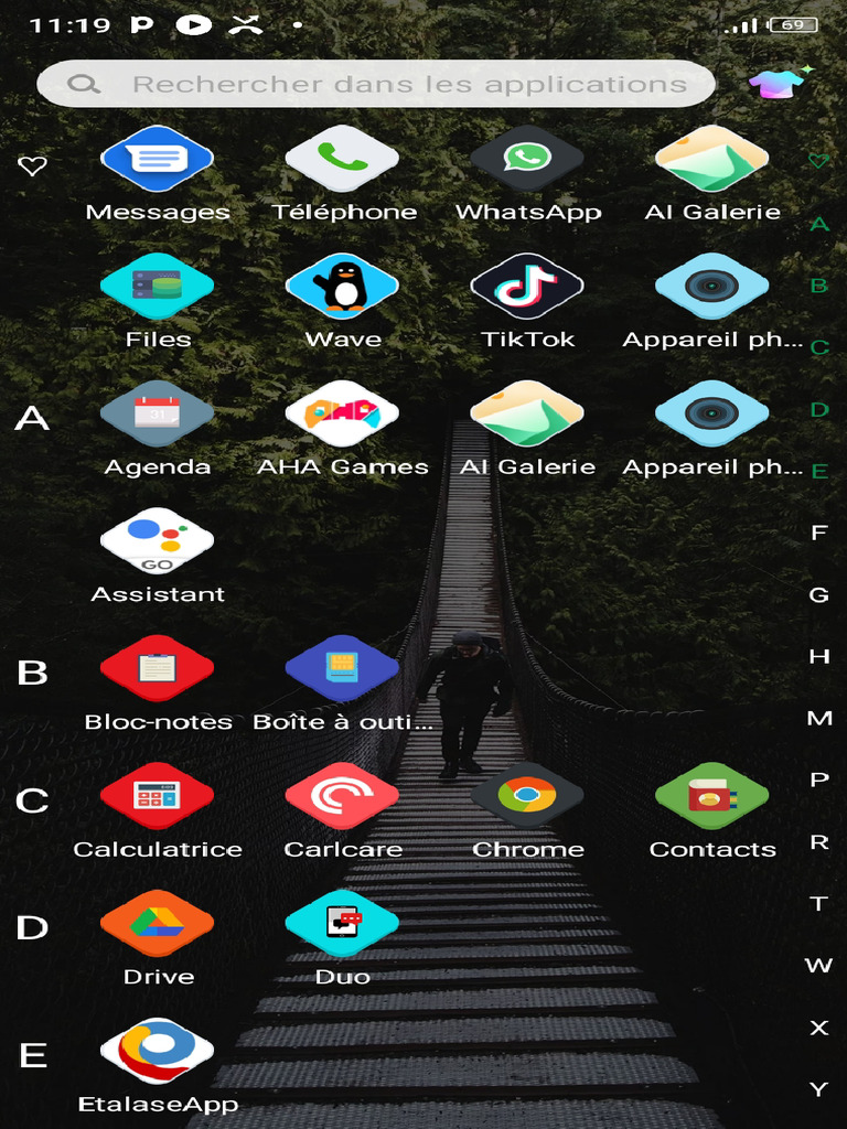 PDF Phoenix 20250419 202247 | PDF