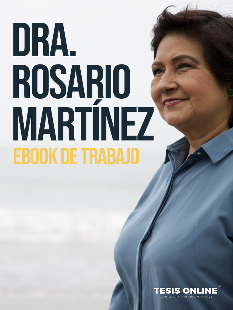 Aplicación Del Método AQP | PDF