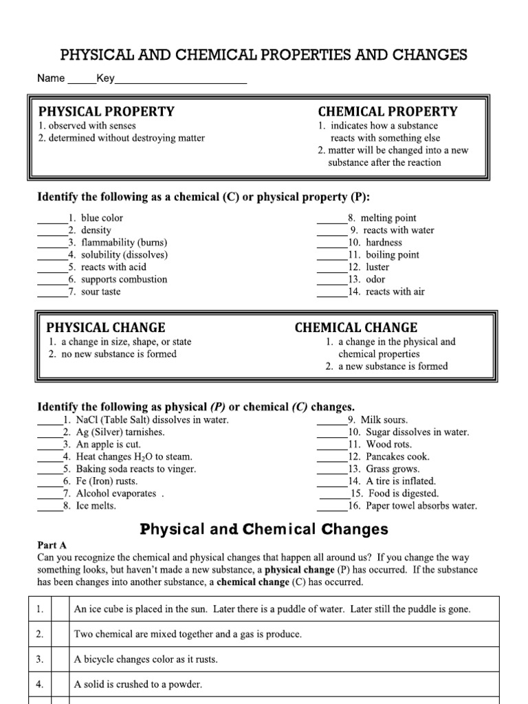 Data Analysis Overview | PDF