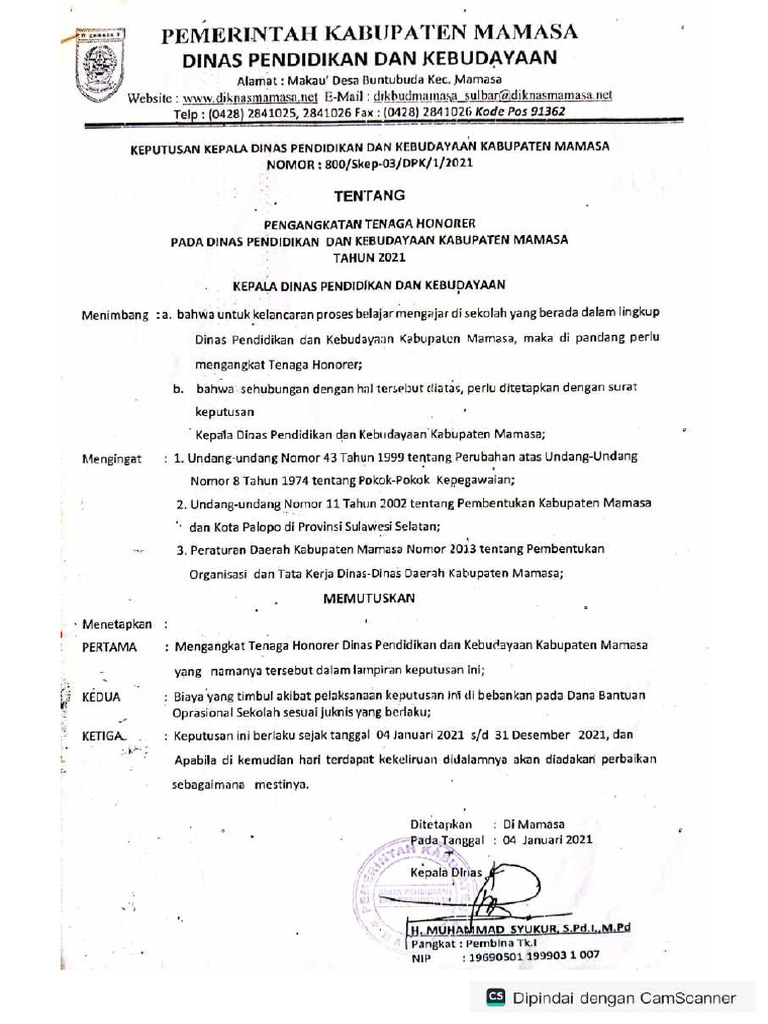 2021-dikompresi | PDF