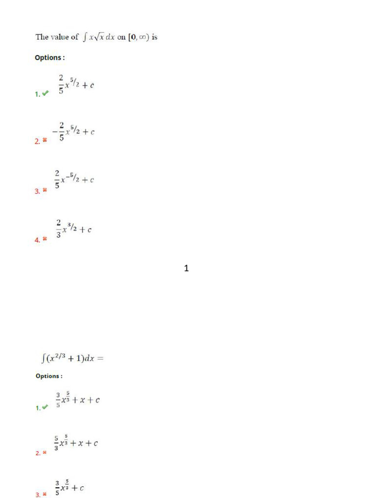 20 Aei Integration | PDF