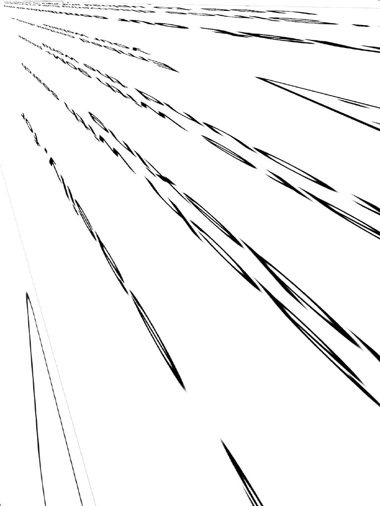 PDFReader 20250427 0650 | PDF