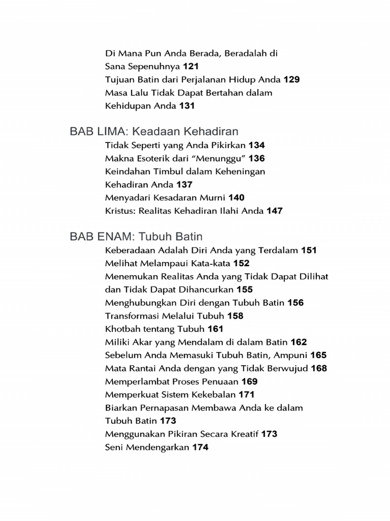 Sudah Dipisahkan - 20250427 - 0826 | PDF