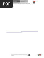 4.tamizaje Wast Violencia | PDF