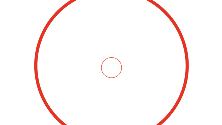 Red Cricle | PDF