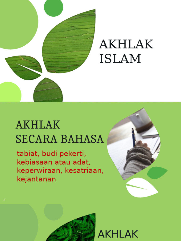 Solanio · SlidesCarnival | PDF