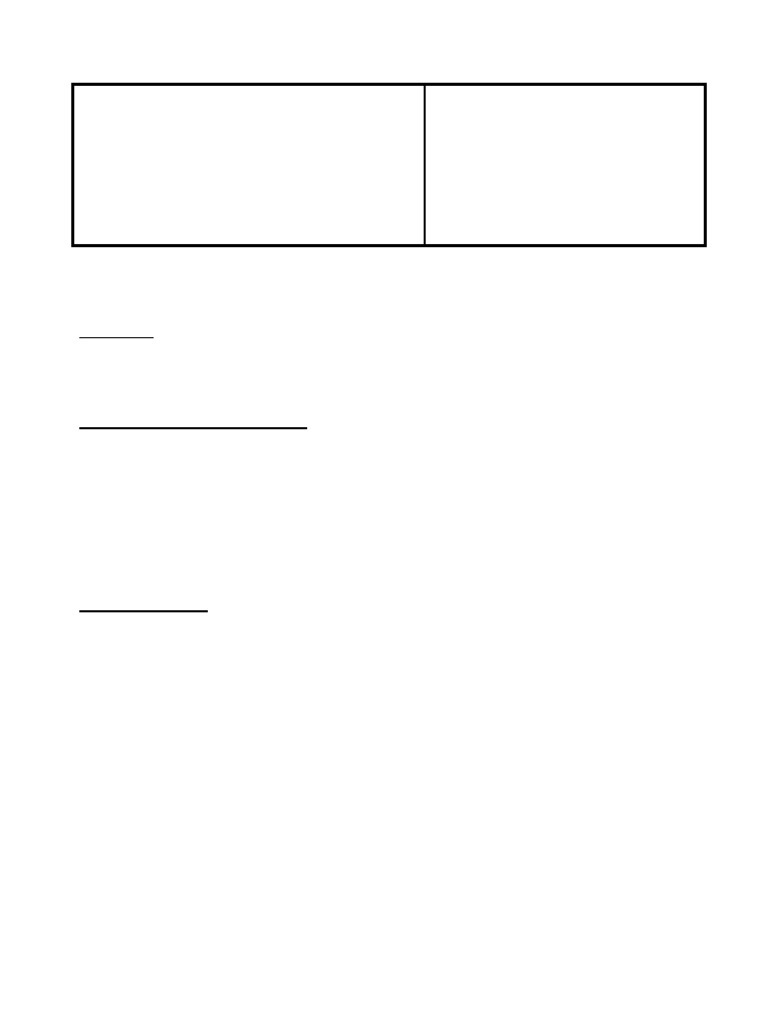 FPB-59 Access Road Requirements (PDF) - 202310091606254814 | PDF | Road ...