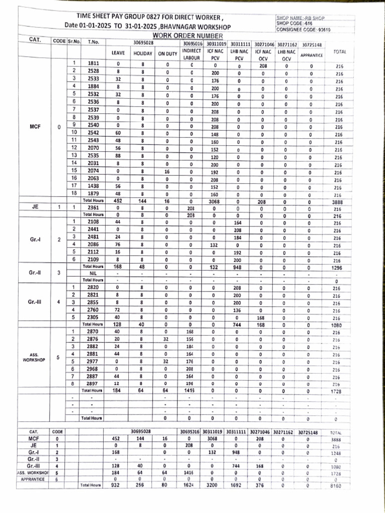 SCAN_20250203_111937353 | PDF