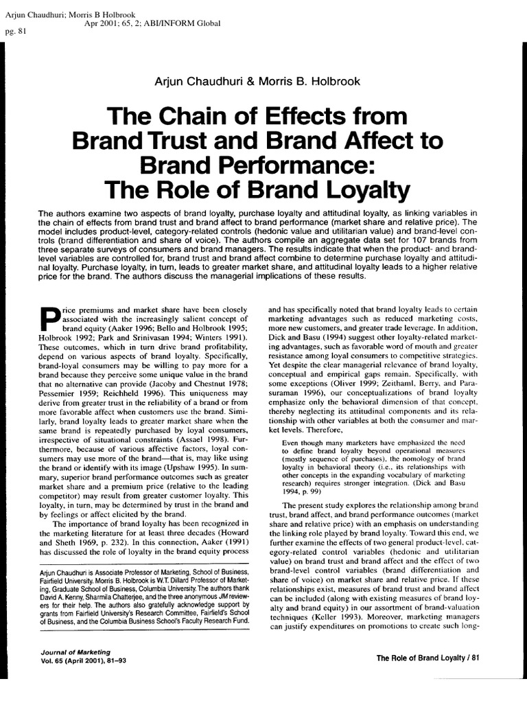The_Chain_of_Effects_from_Brand_Trust_an | PDF