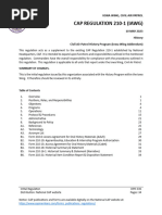 Build Large Language Models From Scratch - Analytics Vidhya | PDF ...